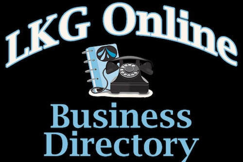 Shawn Hammack Appliance Repair - LKG Online Shawn Hammack Appliance Repair - LKG Online